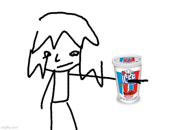 talk to him right now gr - Imgflip