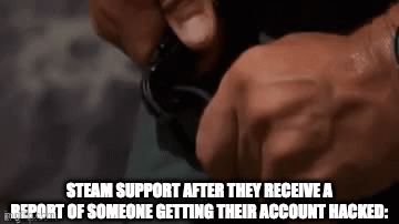 Based on true events - Imgflip