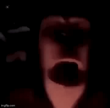 coughing so hard i swear imma tweak - Imgflip