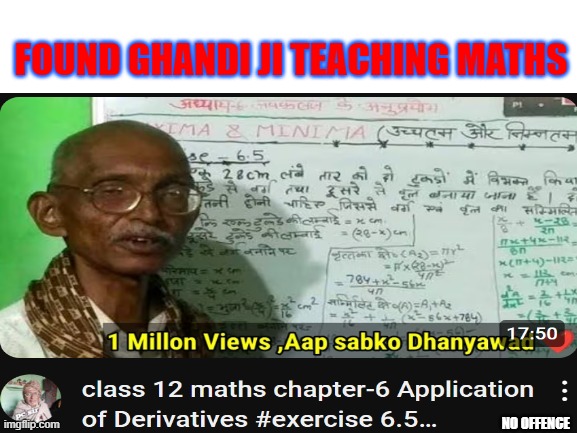 Blank White Template - Imgflip