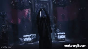 Animated GIF - Imgflip