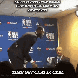 baddie beggars - Imgflip