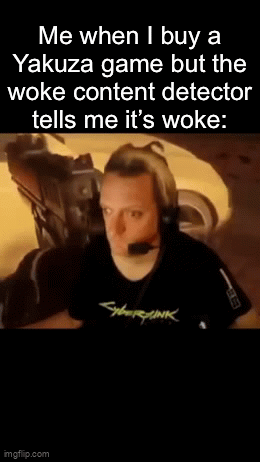 (Base boosted) “OH NO” - Imgflip