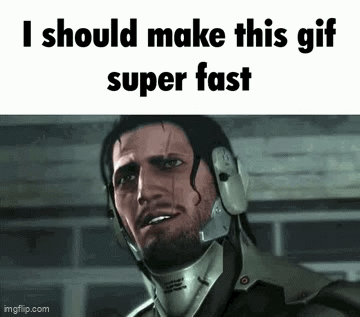 Animated GIF - Imgflip