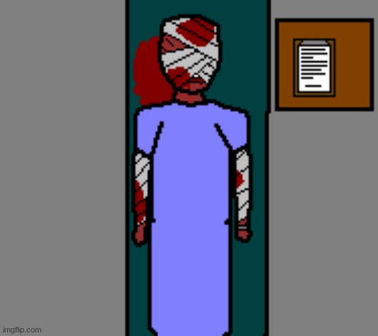 new lore drop? - Imgflip