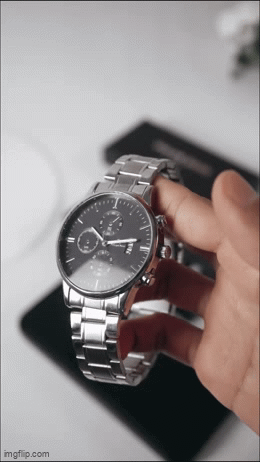 Animated GIF - Imgflip
