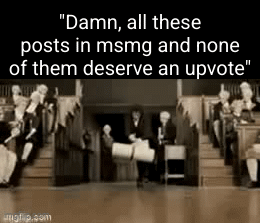 unfunny stuff that don't deserve 40 points - Imgflip