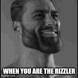 I spell Romeo, Alpha, Golf, Echo, Beta, Alpha, India, Tango, Over. - Imgflip