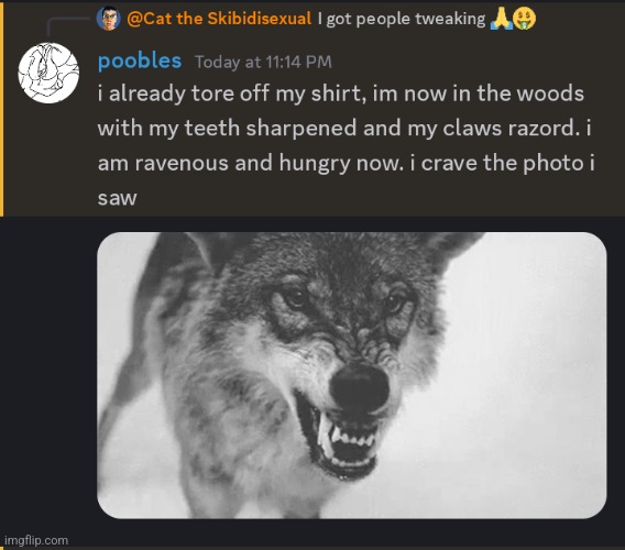 Ok this one is funny asf - Imgflip