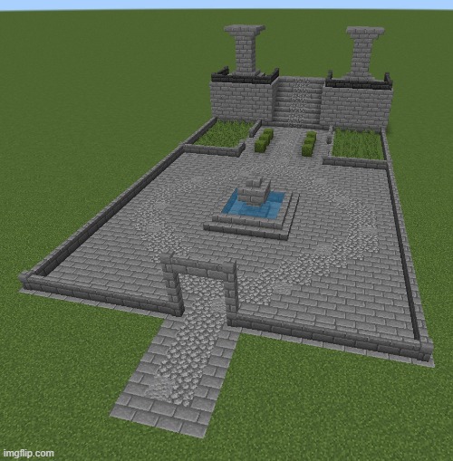 yall gonna let me cook or nah - Imgflip