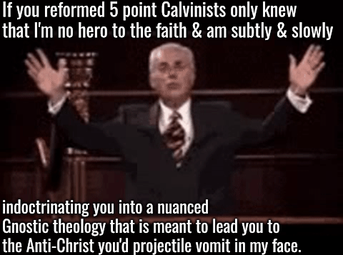 If People Only Realized This - Imgflip