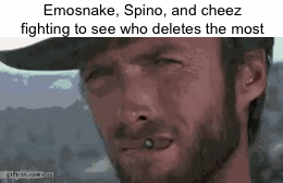 stare compilation - Imgflip