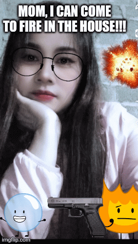 භභභභභ!!!! සමහර අවස්ථාවලදි!! - Imgflip