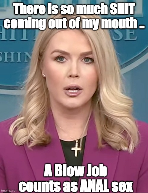 full of shit - Imgflip