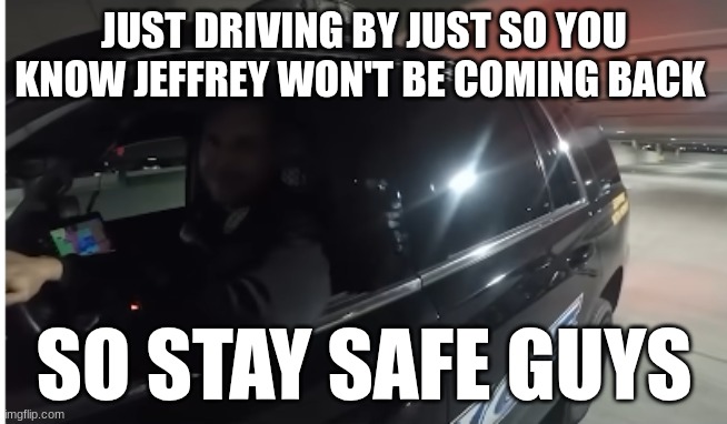 police officer - Imgflip