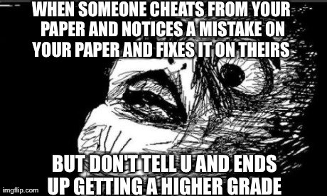 Gasp Rage Face Memes (hot) - Imgflip