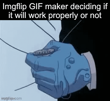 I SAW WHAT YOU DELETED - Imgflip