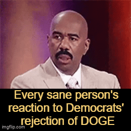 When government corruption & inefficiency are encouraged & embraced ...