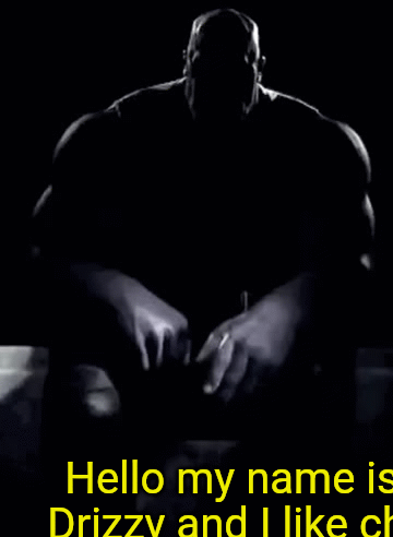 thanos talking - Imgflip