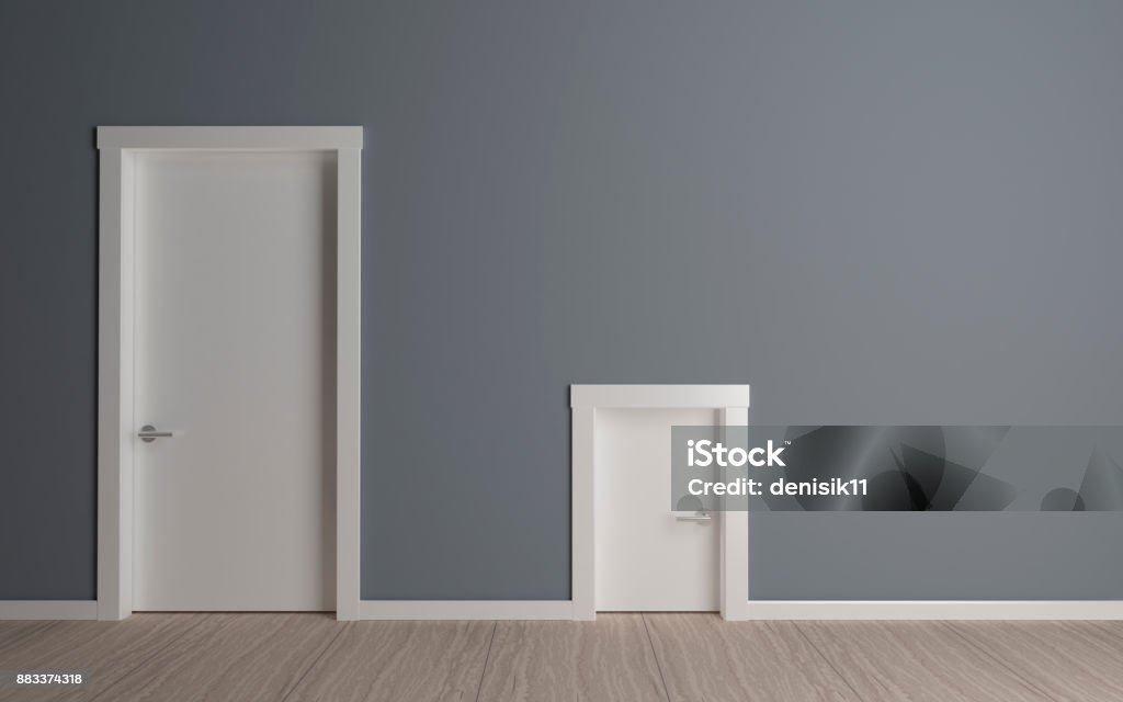 Rehire Blank Template - Imgflip