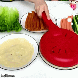 Animated GIF - Imgflip