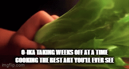 bossfights slander 3: is it slander if it's true? - Imgflip