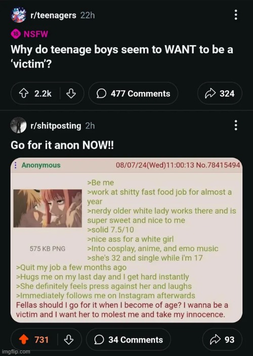 redditcore. - Imgflip