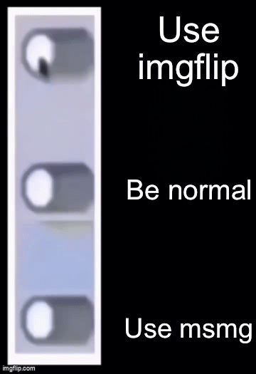 3 switchs - Imgflip