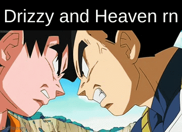 tbh today has been magnificent like holy god - Imgflip