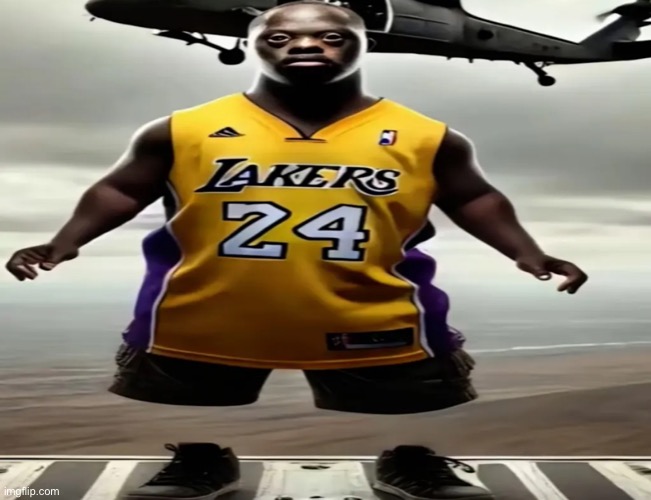 LeBron James sped - Imgflip