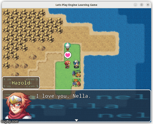 Skills Trees plugin (MZ + MV) (+visual editor) | RPG Maker Forums