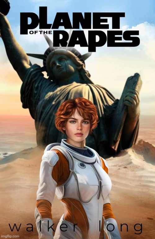 what the heck is this - Imgflip