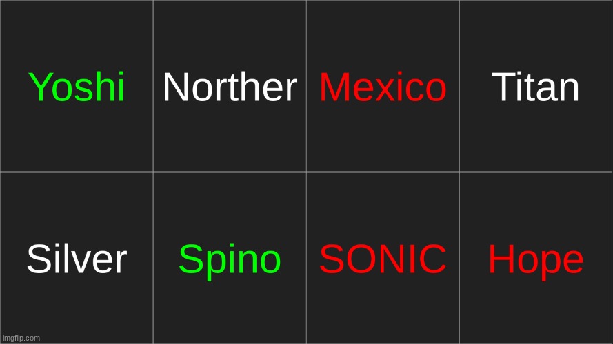 another trick save round. s1. - Imgflip