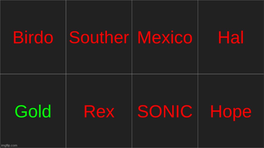 this does not increase silver's win counter - Imgflip