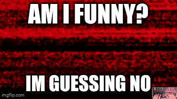the most random thing ive ever made - Imgflip