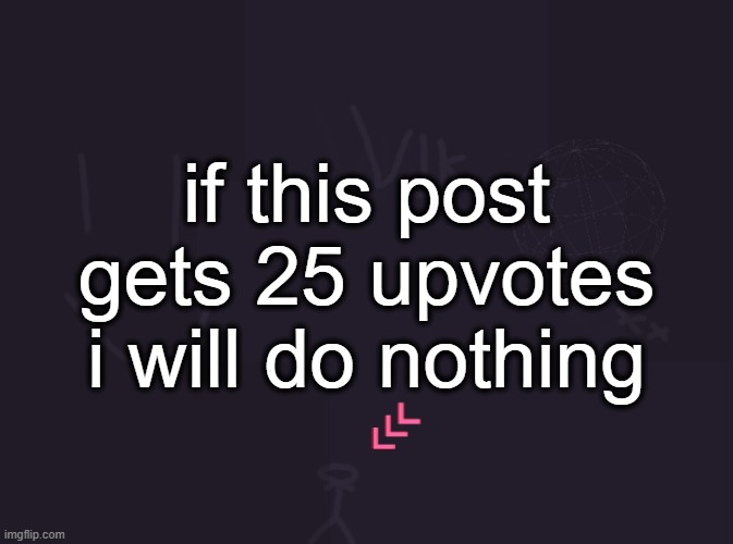 vik's image - Imgflip