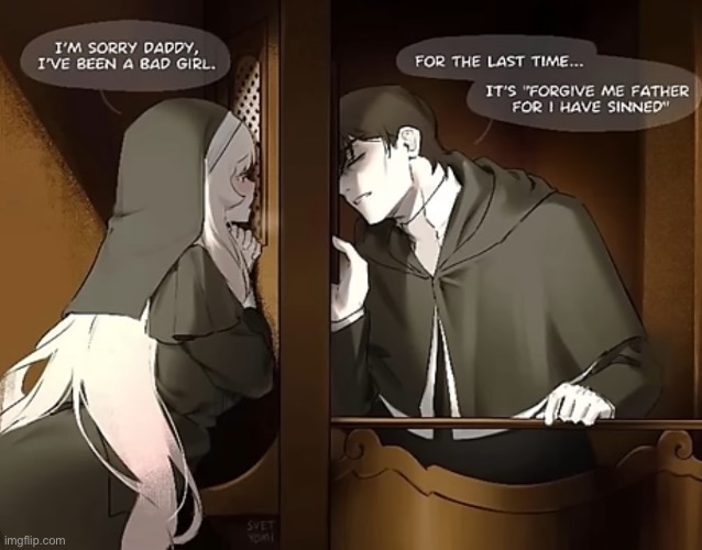 Who else does this - Imgflip