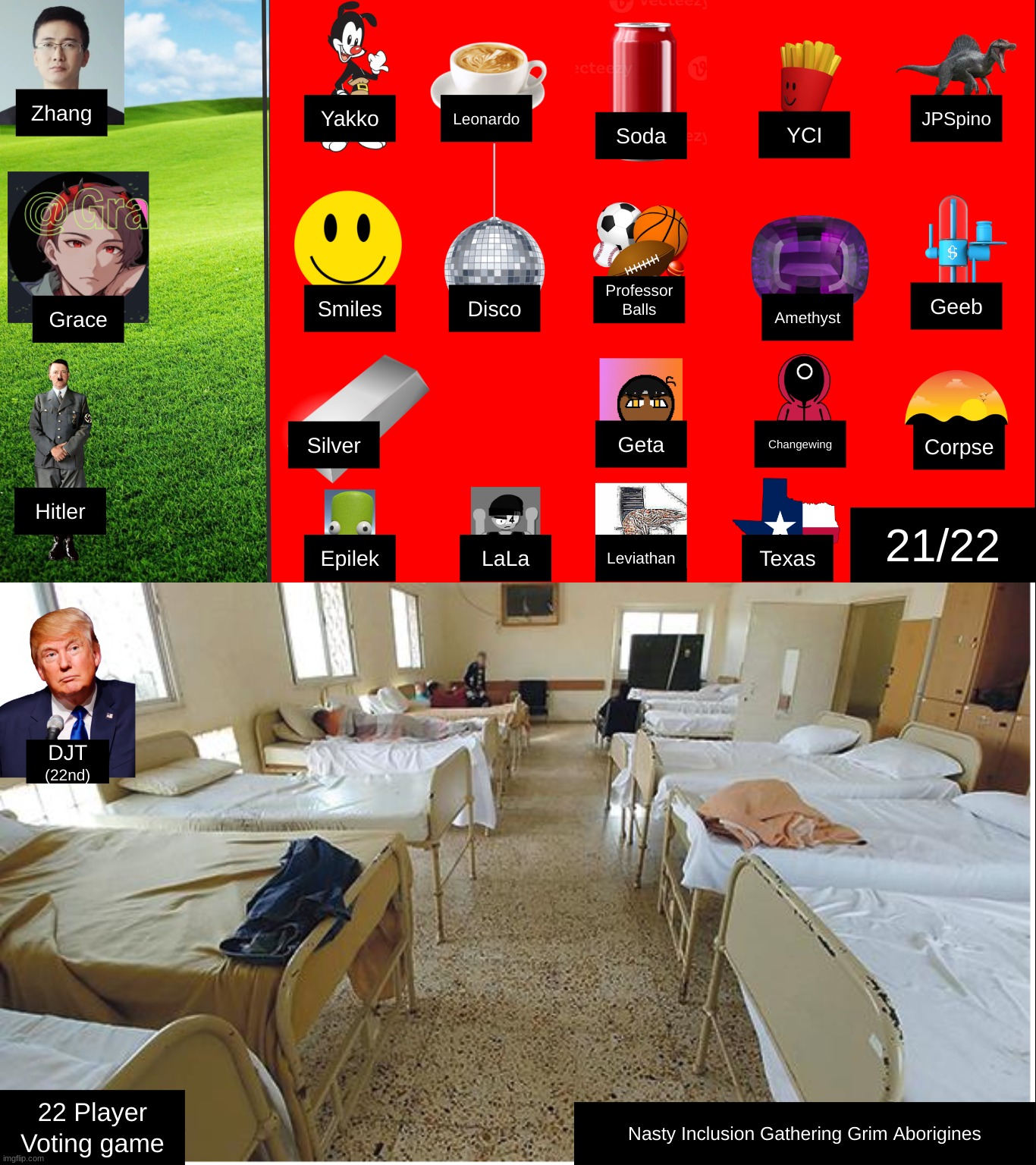 almost forgot - k1 - Imgflip