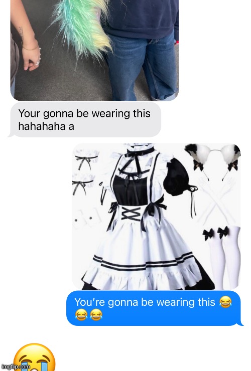 Most intelligent conversation between me and bro - Imgflip