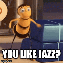 Animated GIF - Imgflip