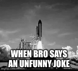 Rocket launch - Imgflip