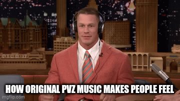 ahh yes - Imgflip