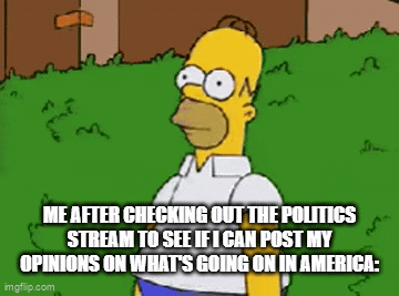 Lets be real tho - Imgflip