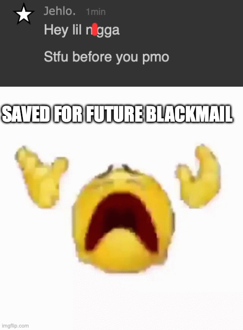 BAHAHAHHAAHHAAAAA - Imgflip