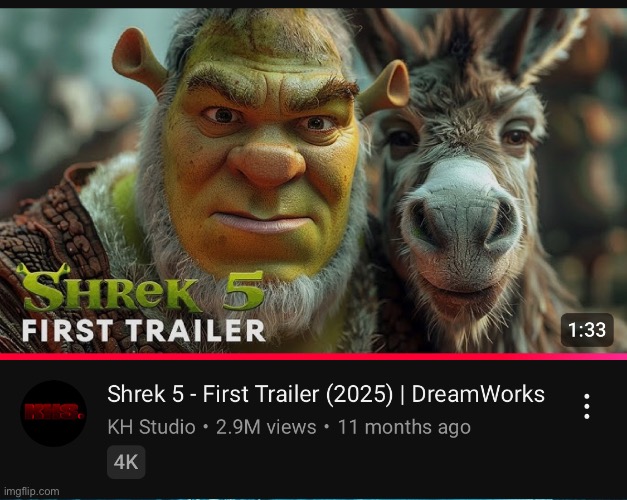 Ah, much better. - Imgflip