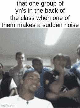 Image tagged in gifs,funny,memes,funny memes,lol,lol so funny - Imgflip