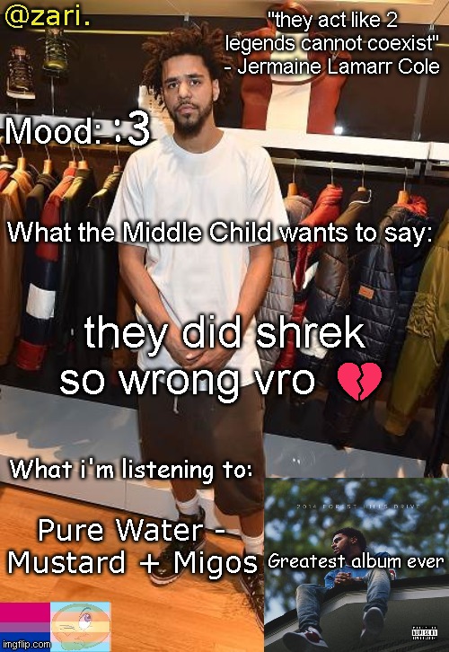 /j the new animation style a solid 8 - Imgflip