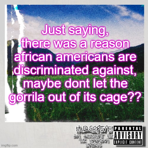 HuaSpring Temp - Imgflip