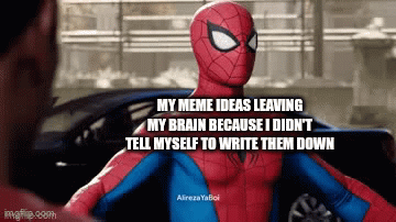 "Ok, bye bye!" - Mario - Imgflip