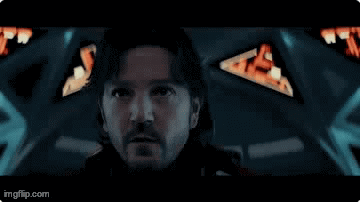 Cassian Andor (Sienar Test Pilot) | Rebelscum.com Forums